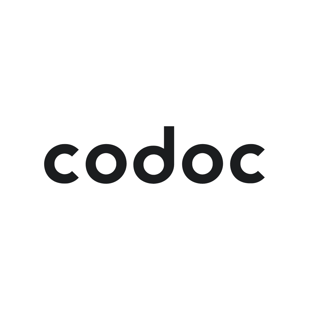 codoc コードク | FOR PUBLISHERS / パブリッシャーの方へ