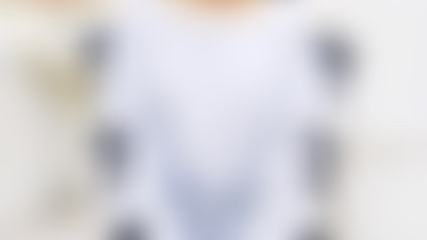 codoc コードク | シークレット 75