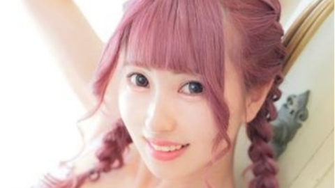 codoc | ウルトラプラチナム＠新大久保 月野あいな 基盤本番ロハ円盤GNSNN コードク