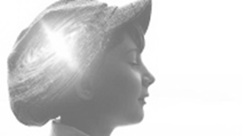 codoc | わたしとは何なのか？「意識と気づき」基礎編 vol.5 コードク