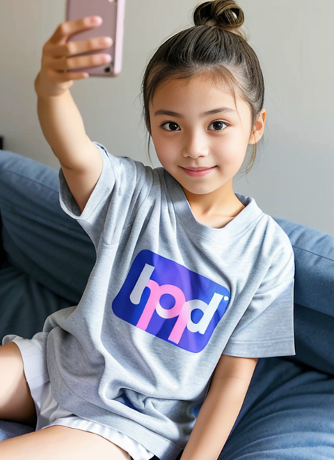 codoc | 藍のAIアイドル研究所 の記事一覧 コードク