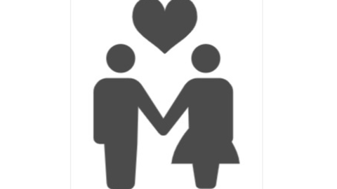 codoc コードク | 城東･初回HRの寛容MAXぽちゃカワ女子。逸品PZRに耐え最後は密着濃厚なG着S X。【メンエス】