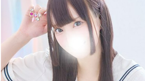 codoc | アイドル研究生＠吉原 ゆめ 基盤本番ロハ円盤GNSNN コードク