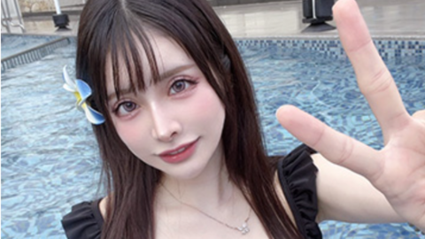 codoc | 風神会館＠新宿 あまるちゃん 基盤本番ロハ円盤GNSNN コードク