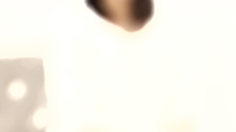 codoc | 5.12.13【31.4.13在籍なし】大久保 ホテヘル WKさん コードク