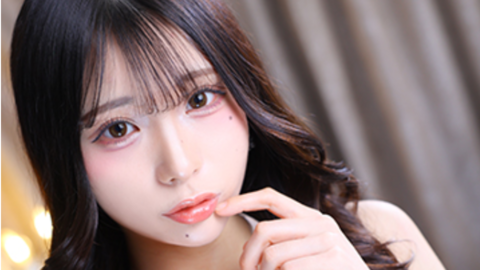 codoc コードク | CLUB虎の穴 青山店＠渋谷 観月さあや 基盤本番ロハ円盤GNSNN