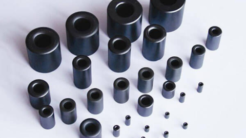 codoc コードク | EMIフェライトコア世界市場調査レポート：規模、成長戦略、トレンド予測2025-2031