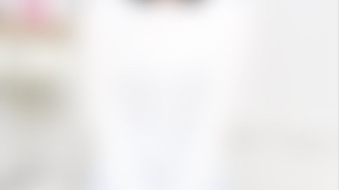 codoc | 大久保 ホテヘル MRNさん コードク