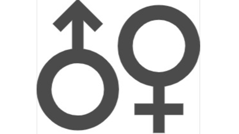 codoc コードク | 総武沿線･本物の人妻美魔女セラピが性欲解消する激エロNN不倫S X【メンエス】