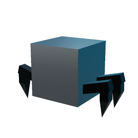 codoc コードク | block の記事一覧