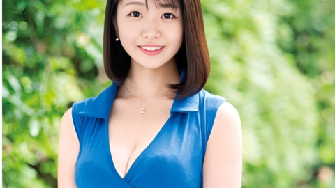 codoc | 【HR】新大阪 こんなにあっさり69できるものか・・・ 大人しいセラピストが豹変し最後は絶頂2連発のイキ顔 コードク