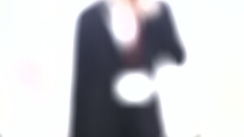 codoc コードク | 5.11.22【31.2.23在籍なし】池袋 ホテヘル YKNさん