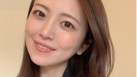 codoc コードク | 【HR】上野 あのミセス店【色 あるワイ 】でHR打てたセラピスト3名を紹介します