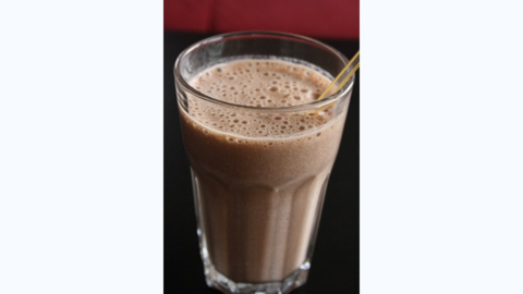 codoc | 格闘技選手の秘密兵器：ホエイプロテイン活用術 コードク