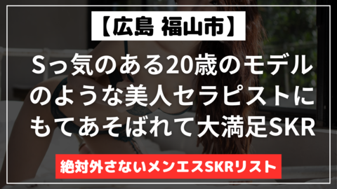 codoc | SKRリスト の記事一覧 コードク