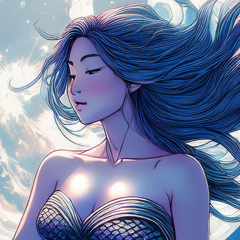 codoc コードク | animoon の記事一覧