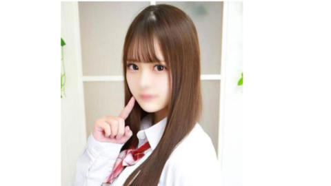 codoc | 【限定公開〜4/7】新 池袋パラダイス 桜田ゆう 「キュートなエロ×ロリミニマム」 コードク