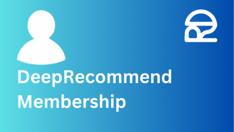 codoc | DeepRecommend（メンバーズ） の記事一覧 コードク