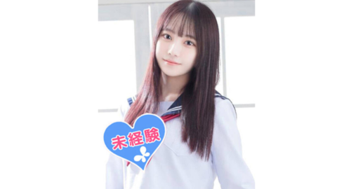 codoc コードク | 【限定公開〜10/3】池袋パラダイス 星野さくら 「この美少女、全てがSランク！