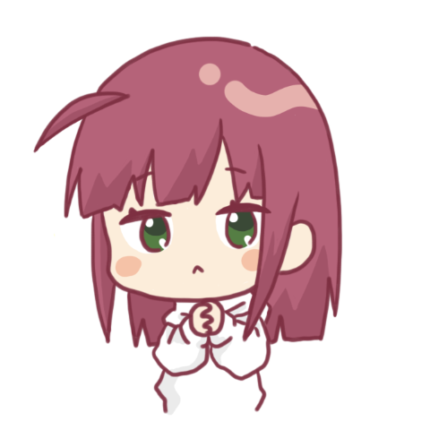 codoc コードク | 月瀬ことり の記事一覧