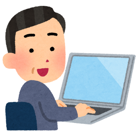 codoc コードク | 銀座のまぁくん の記事一覧