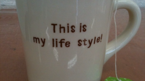 codoc コードク | sh1.codic の記事一覧