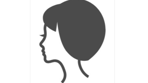 codoc コードク | 城北･激安店のDK好き熟女セラピと濃厚で生々しい初回無課金NSセ ス【メンエス】