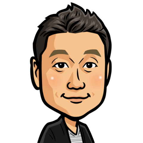 codoc コードク | noriny の記事一覧