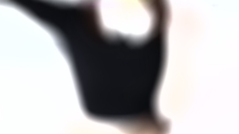 codoc コードク | 渋谷 ホテヘル NNさん