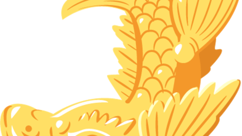 codoc | ゆりかご FC三河＠美魔女セラピストさん葉スタイル抜群！裏OPでこちらも責めまくり！？大興奮しちゃいました。 コードク