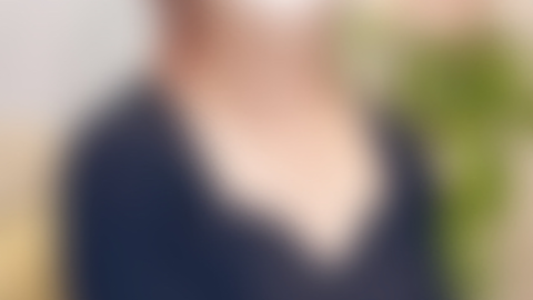 codoc コードク | 渋谷 ホテヘル AIさん