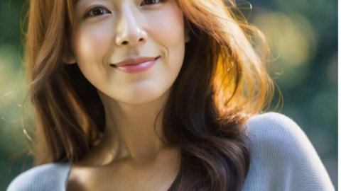 codoc | 【HR】堺筋本町 女が一番エロくなる年齢 一番おいしい時の完熟エロスと爆乳 おススメです。 コードク