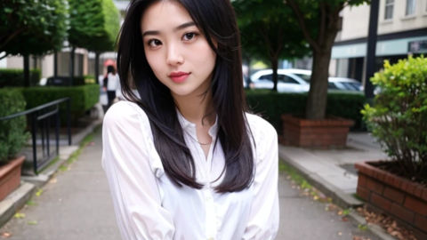 codoc | 【池袋 メンエス】初回HR 清楚系ビッ〇な寛容セラピちゃんとイチャパコ！ コードク