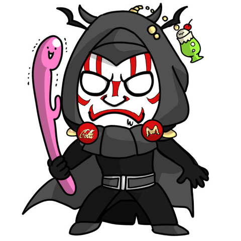 codoc | 【現在31名】メンズエステ 個人セラピスト・フリーセラピストまとめ | 容姿・施術内容・TKK・F・PZ・F・NS・NN【メンエス体験まとめVol.9】 コードク