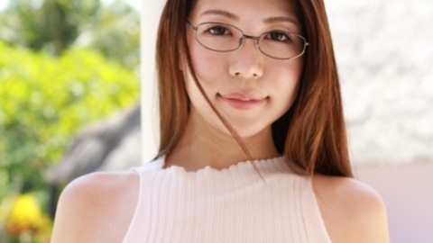 codoc | 【HR】梅田 透き通る様な肌にFカップ 美熟女が醸し出す色気にFBK そのままの流れで・・・ コードク