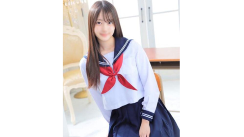 codoc コードク | 【限定公開〜2/28】池袋パラダイス 初台しおり 「清楚系ランカー候補のS級娘