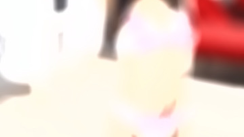 codoc | シークレット 51 コードク