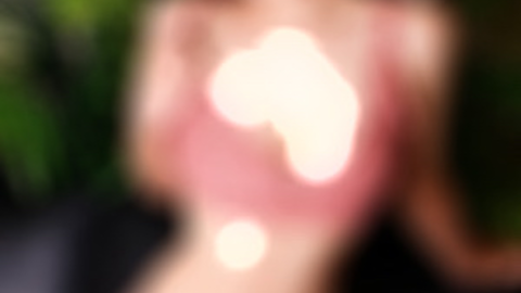 codoc コードク | 6.5.26【2.10.26在籍なし】池袋 ホテヘル YZさん