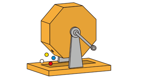codoc コードク | ラジオ関西 青春ラジメニア 個人的支援企画 「ラジメニビンゴ」 について [2025/7 特番 JAM Project]