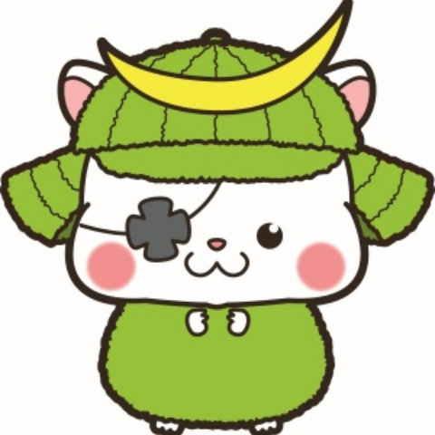 codoc コードク | JIMOHACK宮城 の記事一覧