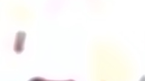 codoc | 6.3.29【2.4.14在籍なし】池袋 ホテヘル YKさん コードク