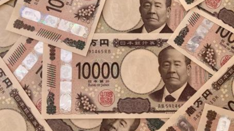 codoc コードク | 【食品メーカー】生販とは？仕切りとは？製販とは？建値とは？その考え方は？