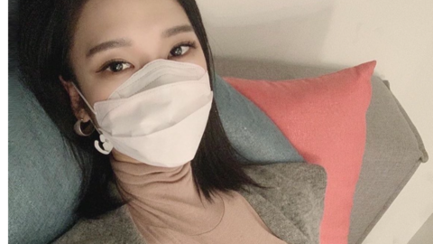 codoc | パパ活嬢X(旧Twitter)アカウント20人分 Part14 (栃木・群馬・茨城・千葉) コードク