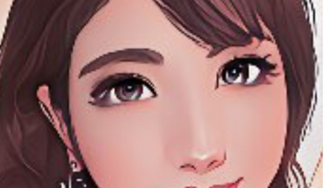 codoc | 退店 No1162_AV女優のハーフ美女とロハG コードク