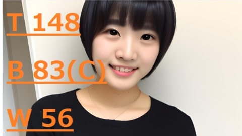codoc コードク | (397) T148 ・ 83 (C) ・ 56 ・ 84 舞台女優