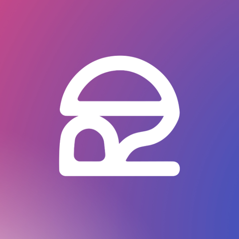 codoc コードク | DeepRecommend の記事一覧