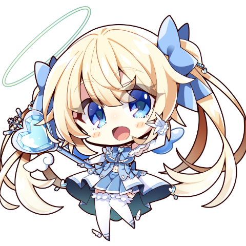 codoc コードク | すめらぎ の記事一覧