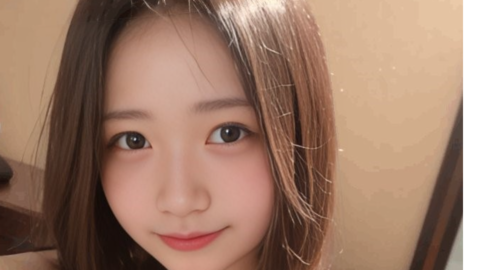 codoc | パパ活嬢X(Twitter)アカウント関西(大阪・京都・滋賀・神戸)20件 コードク