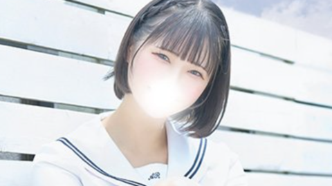 codoc コードク | アイドル研究生＠吉原 せな 基盤本番ロハ円盤GNSNN