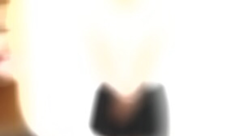 codoc | 5.12.1【31.3.18在籍なし】大久保 ホテヘル YRAさん コードク